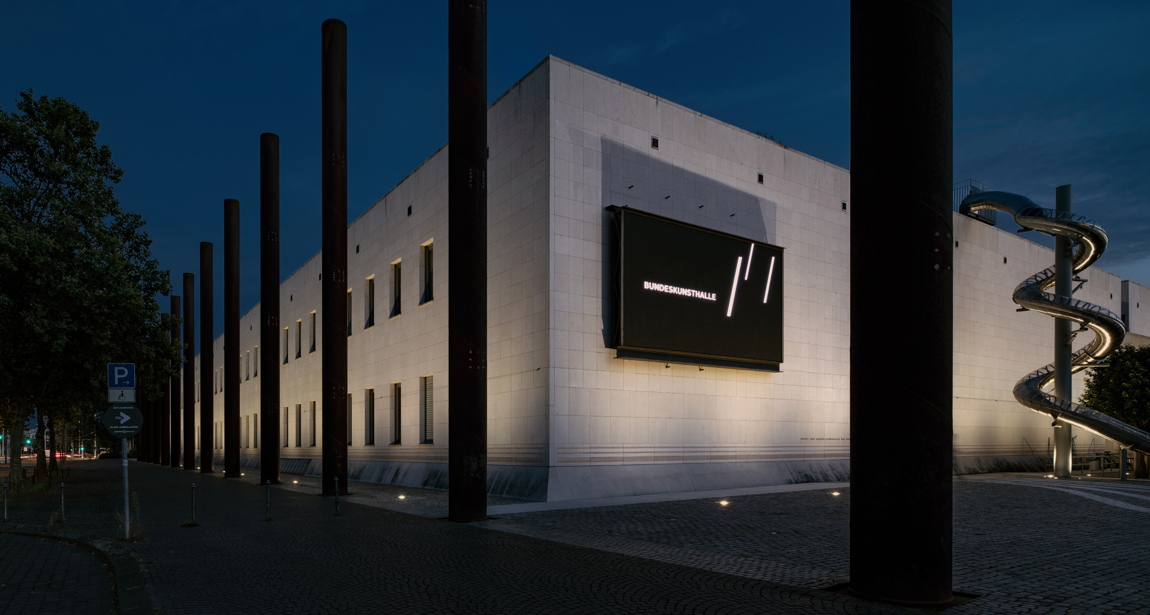 Alfons Schmidt GmbH - Schmidt-Lebach