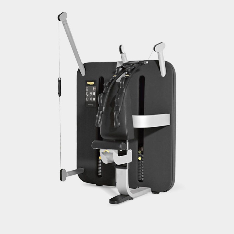 Strength Equipment Parts - Fitness Equipment service and parts ...