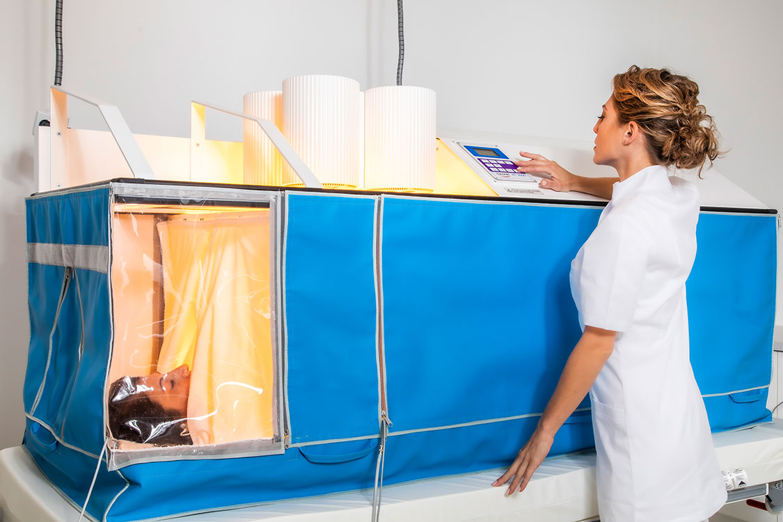 heckel-HT3000 - hydrosun-englishs Webseite!