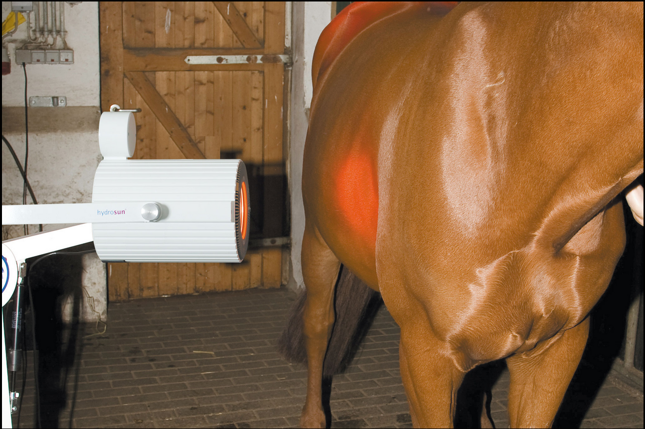 Further Indications - hydrosun-englishs Webseite!