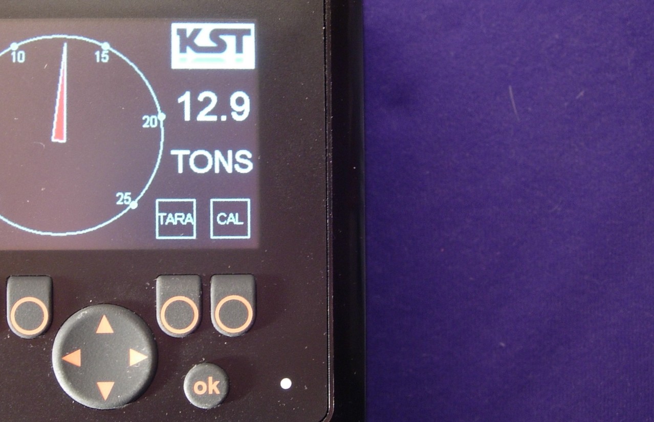 KST Systems, German Engineering for Electronics and PLC-based Safety ...