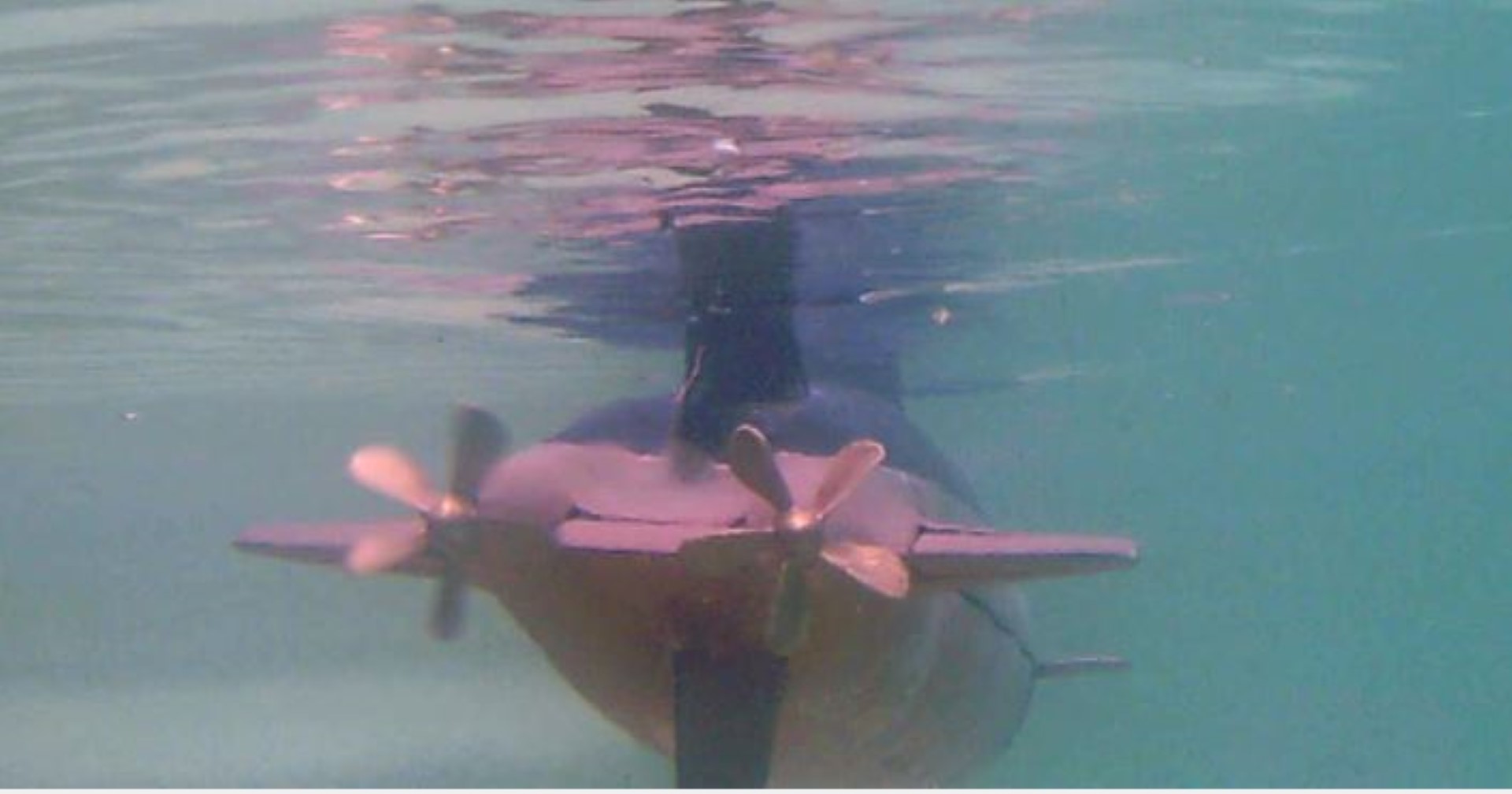 Project 661 "Anchar"(Anchor) Class SSGN, NATO: "Papa ...