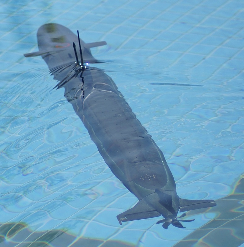 HMS Resolution kit. Re-tooled for the third time! Available in October ...