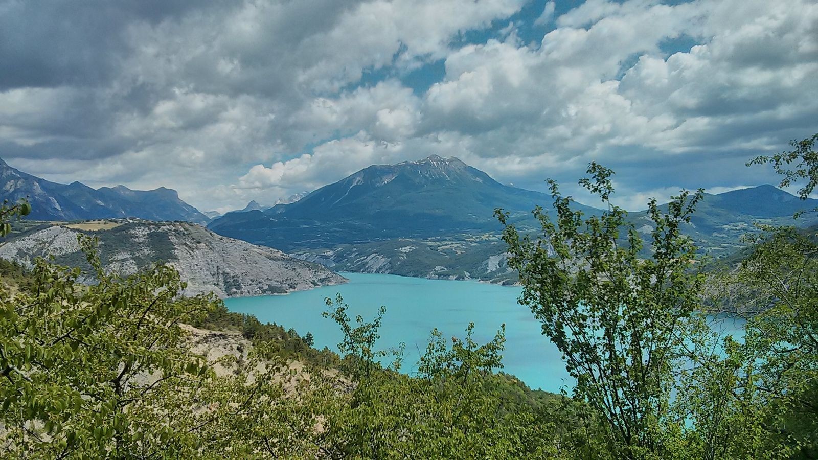 Vobi's Motorradtouren - Volker Binder's Webseite