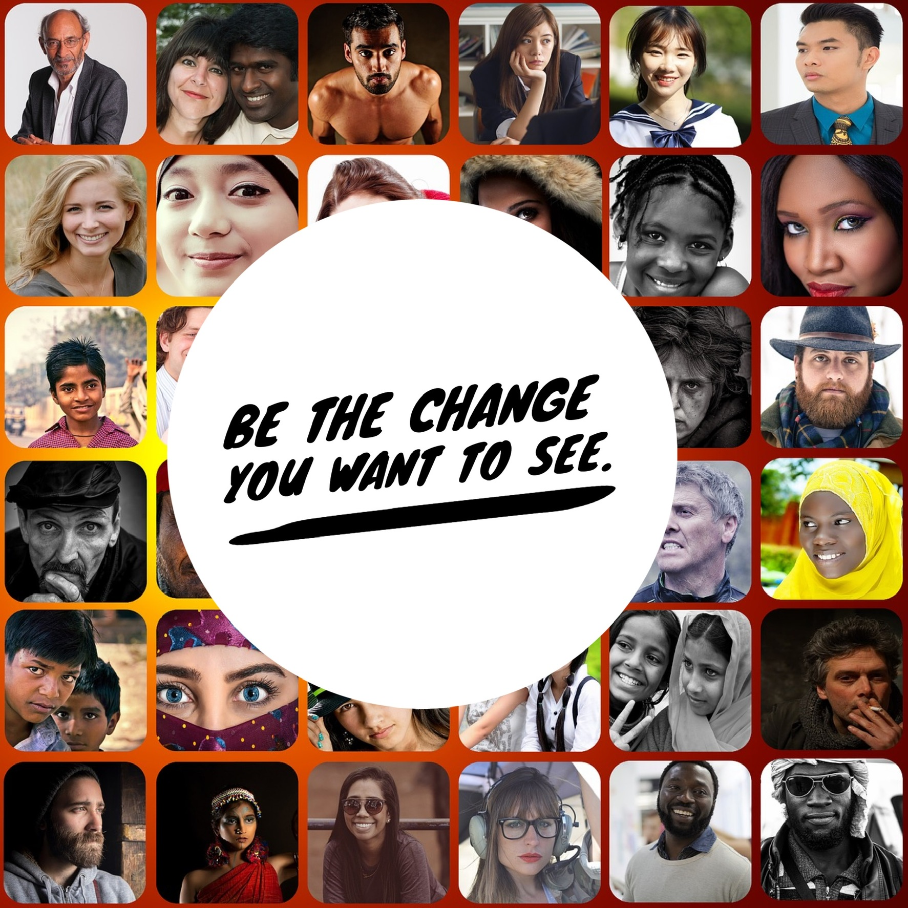 Empowering Diversity - chrysjerrettcc