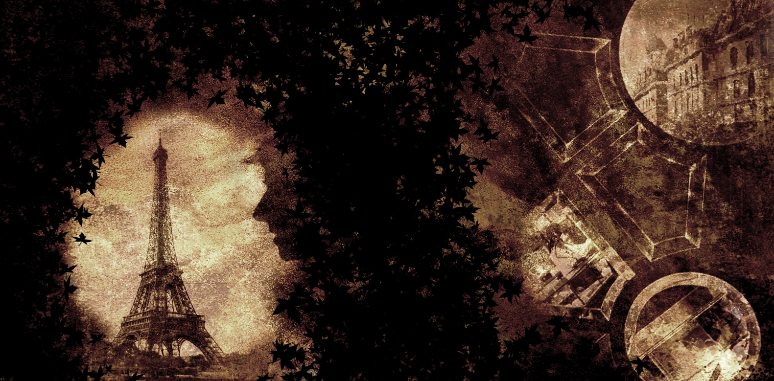 Interview - Stefano Poletti