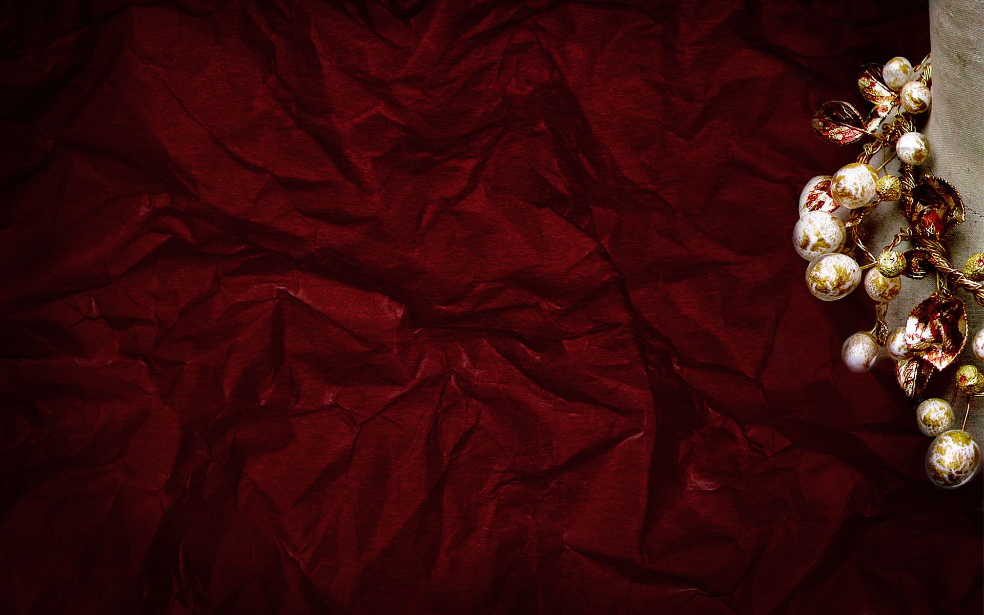 Stefano Poletti Bijoux - Stefano Poletti