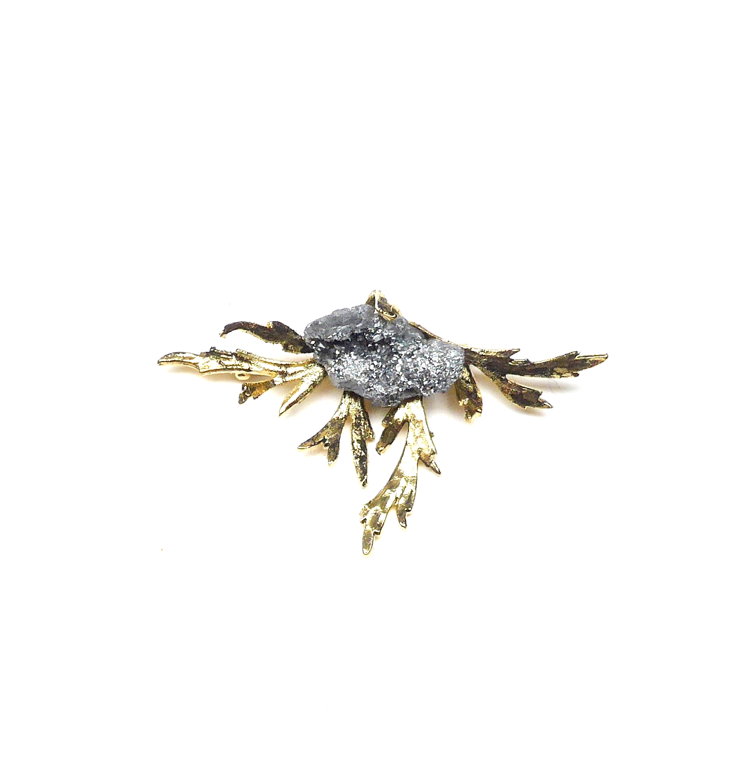 Collection Pepites - Stefano Poletti