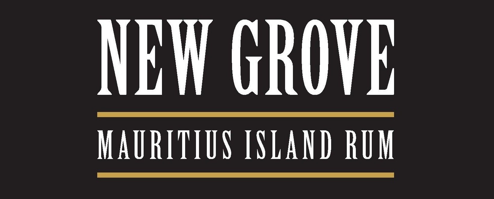 Rum New Grove aus Mauritius - Ralf Zindel