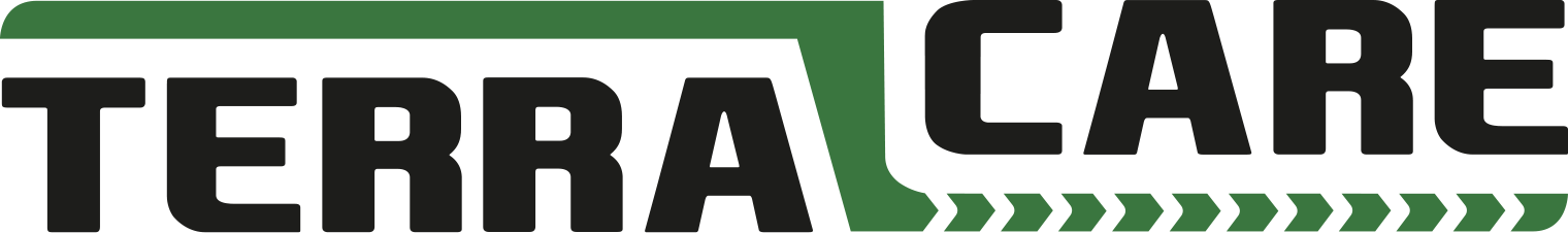 Die Automatische Reifendruckregelanlage - TERRA CARE ...