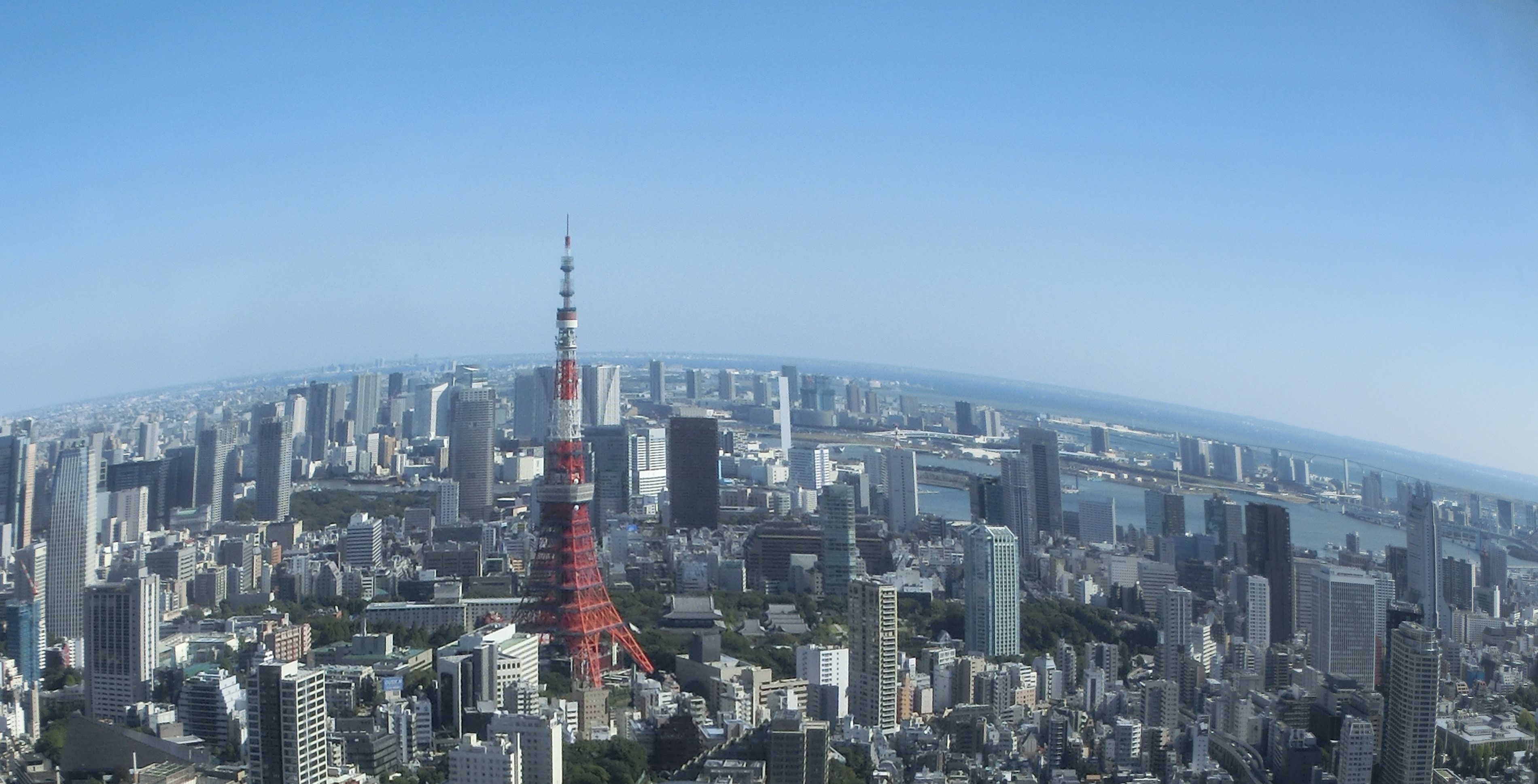 ホーム - ssskk ページ！