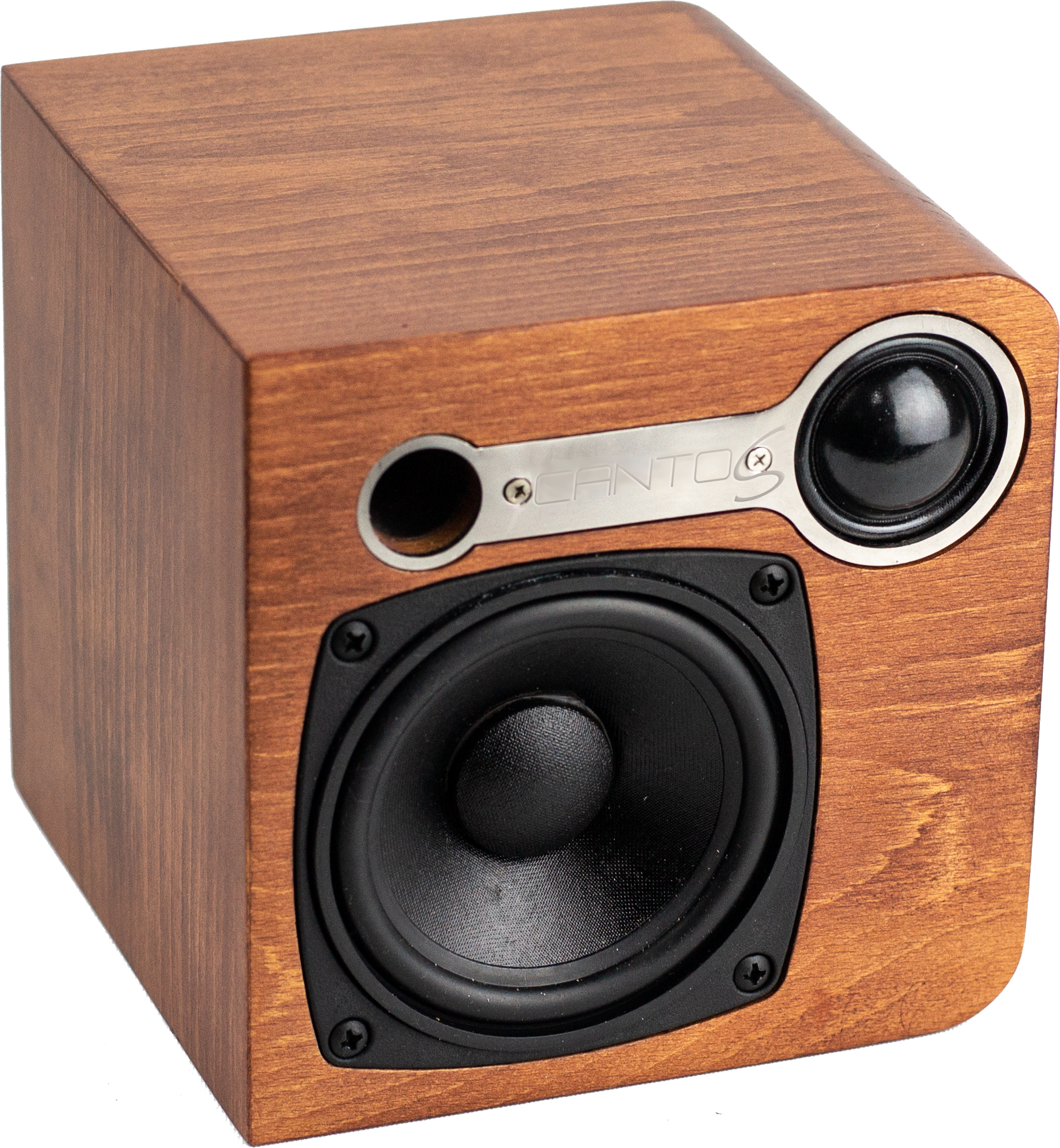 Innovation - The Innovation you can hear!