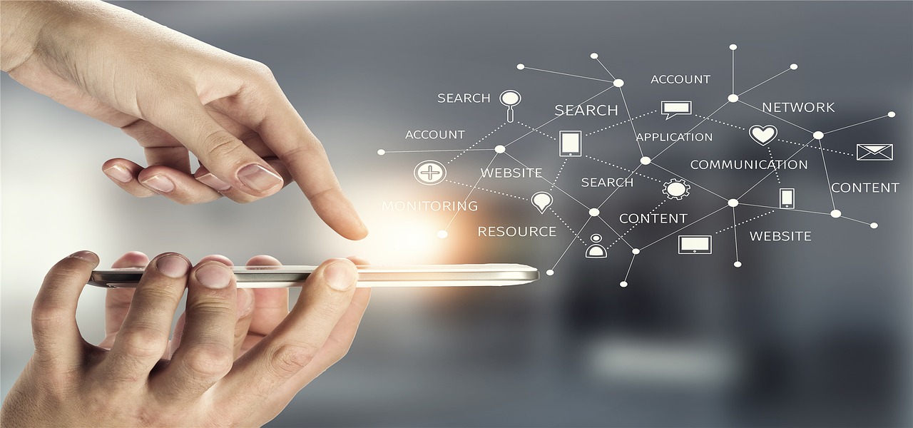 IFC - buildingSMART Spain