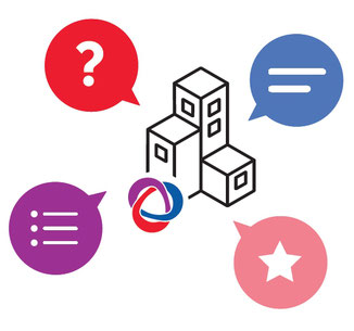 BIM Collaboration Format (BCF) - buildingSMART Spain