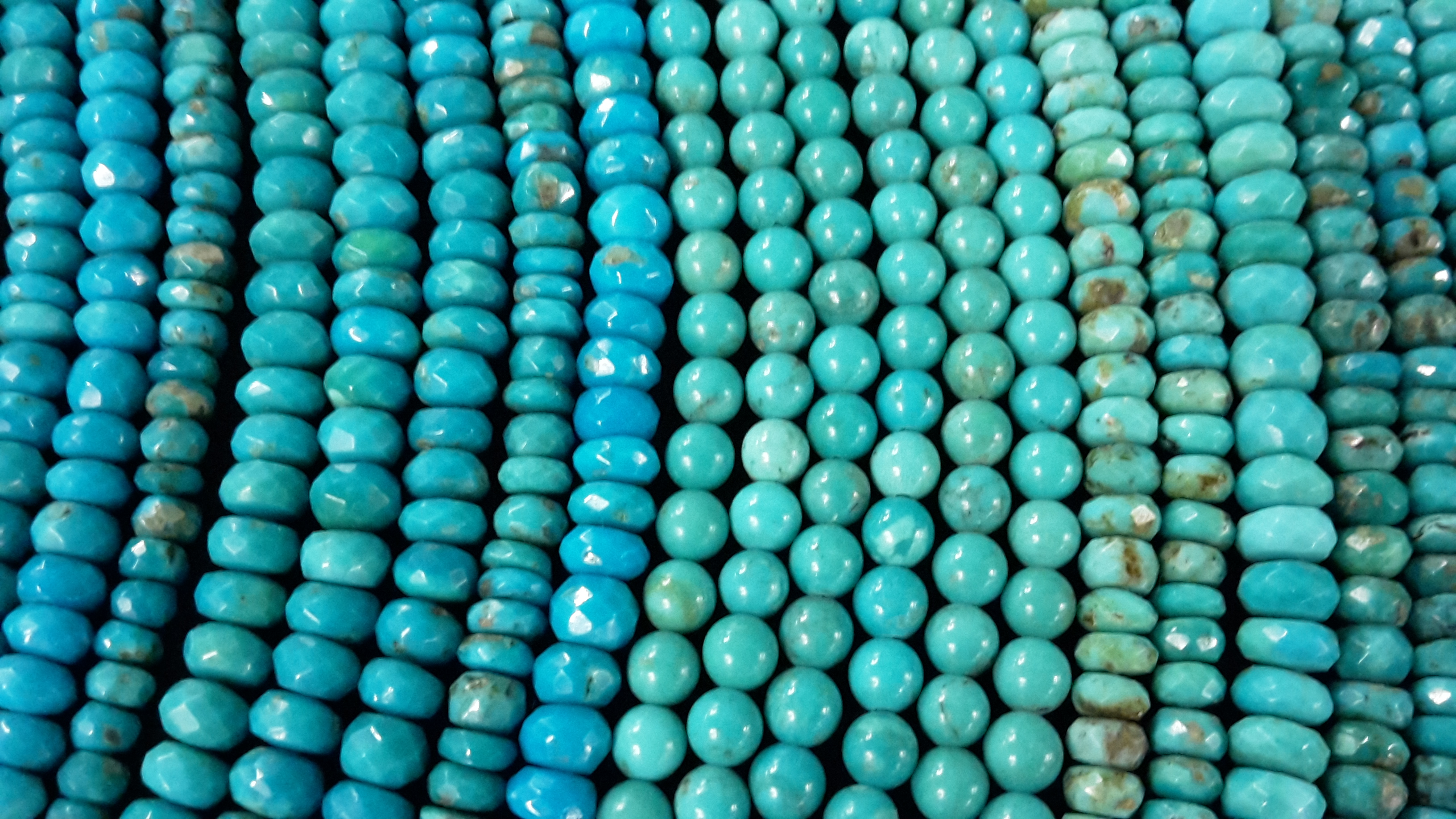 SATRANGI GmbH - satrangi-t-gs Webseite!