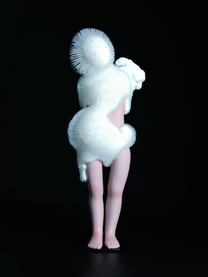 広垣 彩子 - Ayako Hirogaki - - GALLERY KUGO