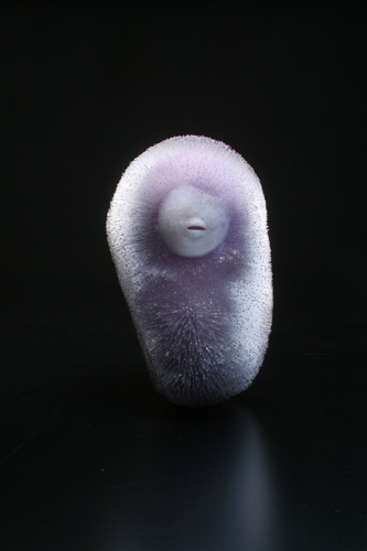 広垣 彩子 - Ayako Hirogaki - - GALLERY KUGO