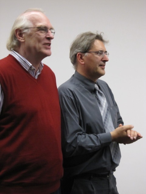 Galerie - henses Jimdo-Page!