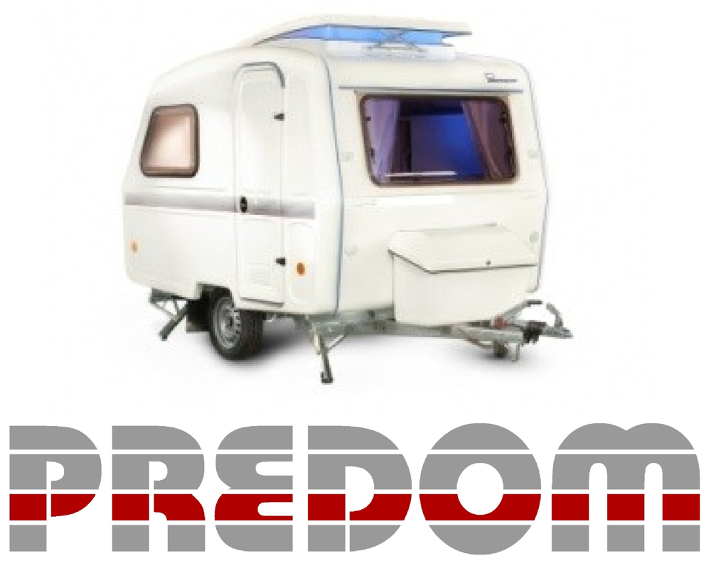 PREDOM ONDERDELEN - PREDOM ONDERDELEN