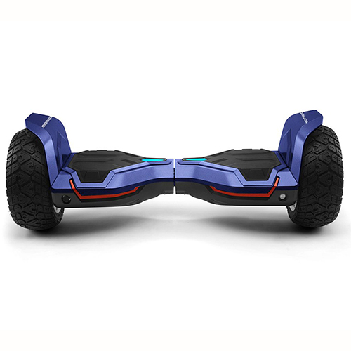 Gyroor User manual PDF & instruction for operation - Service & Repair ...