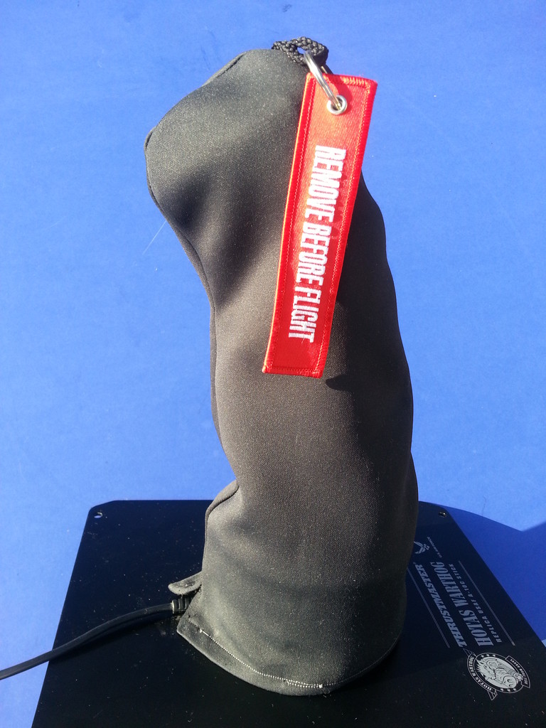 Choose your type of controller - Site de hotas-cover