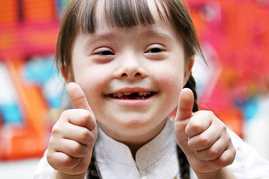 "Behindert, ..." - ksa-behinderungens Webseite!