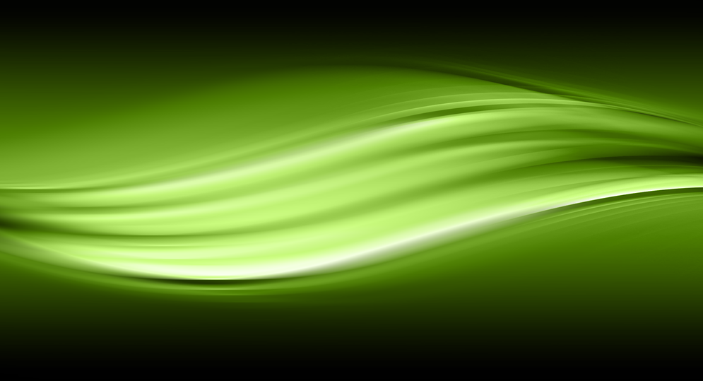 Architectural Equipment - ACI Acoustical Consultants Inc.