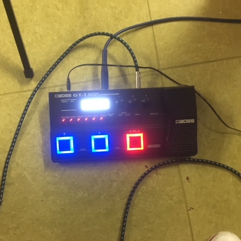 B42 - Das Team - band42s Webseite!