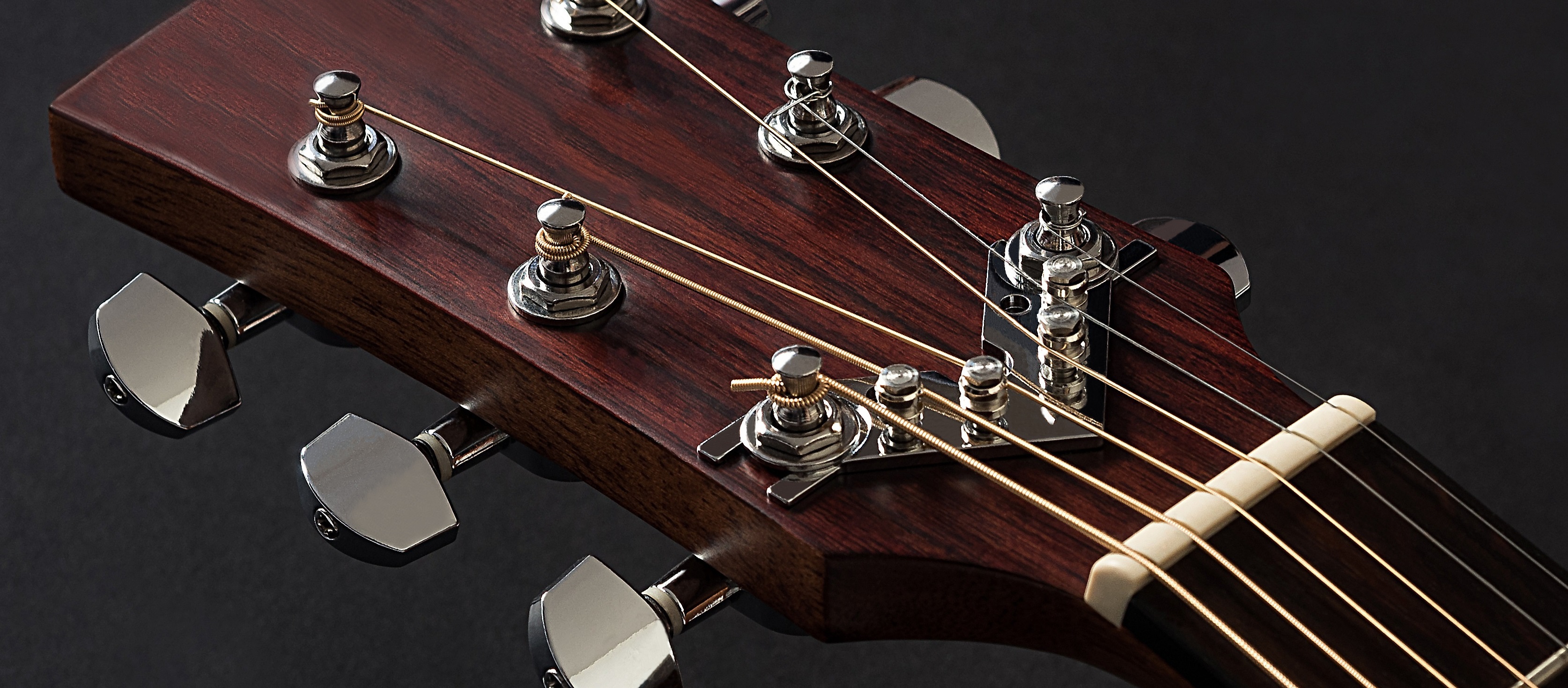 Impressum - www.string-butler.com