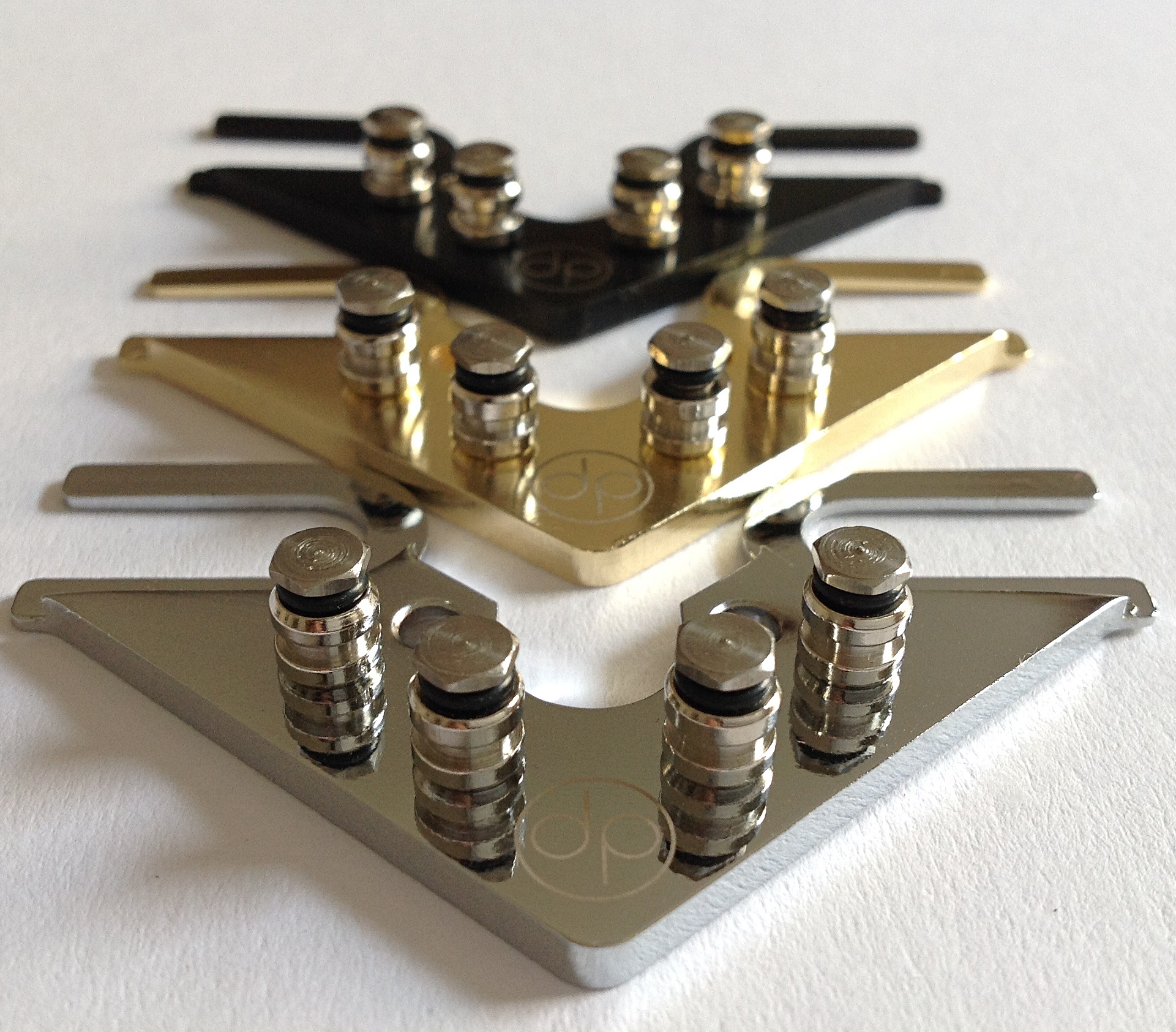 Anleitungen - www.string-butler.com