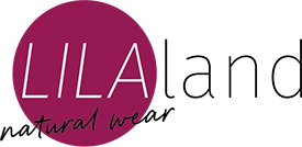 HOME - LILAland Shop - immer besonders.immer anders