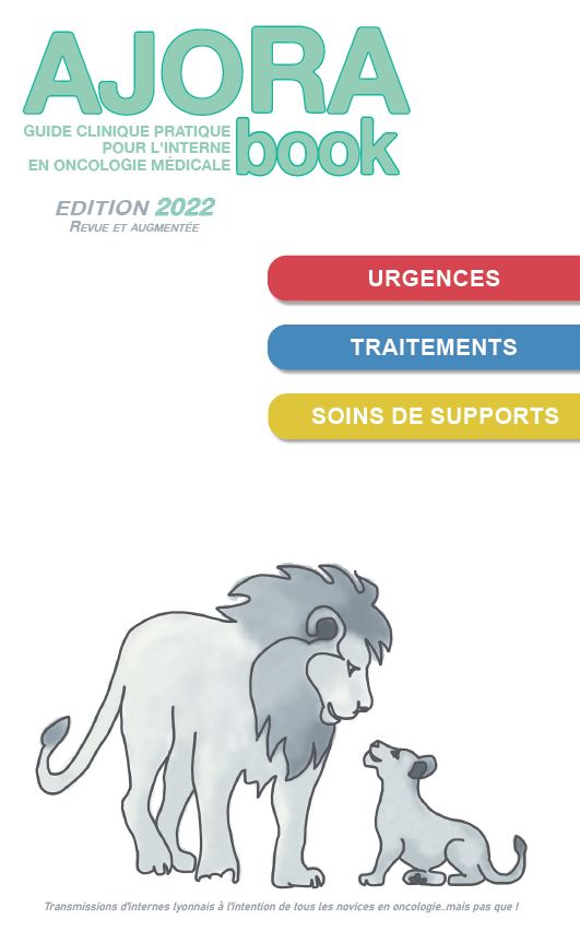 AJORA Book - Bienvenue sur le site de l'Ajora