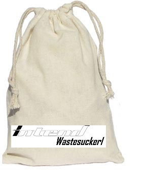 Product Overview - cornelius-kapfingers Webseite!