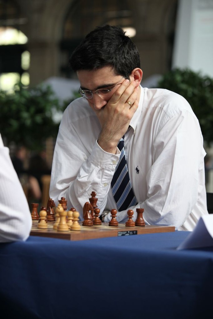 Home - Holliger Chess Collection Schach Sammlung Réunion d'échecs ...