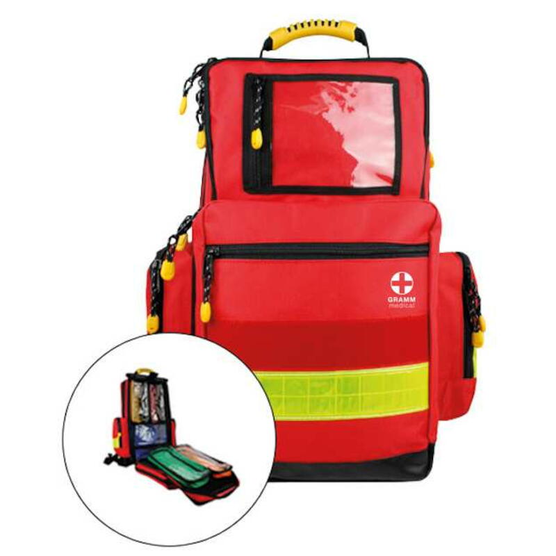 Verleih - dive-world-rescues Webseite!