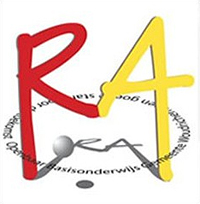 het drieslagmodel. - De website van rekenkanjer!