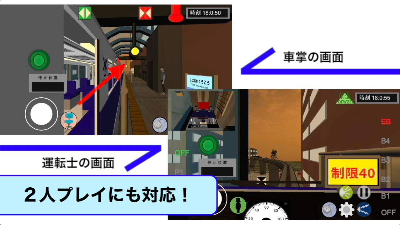 HAKOT GAMES - HAKOT GAMES HP