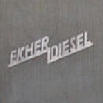 Home - Eicher Infos & Daten