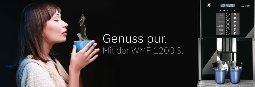WMF 1200 S (2 Mühlen) - gastrohelds Webseite!