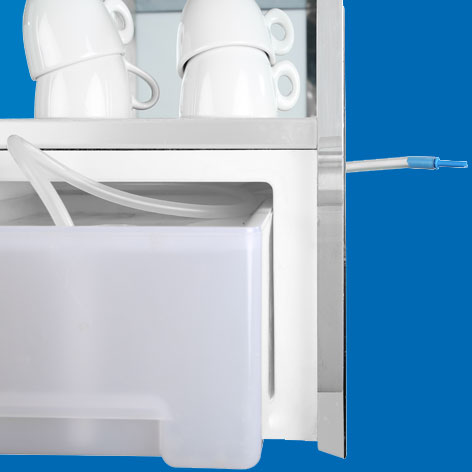 WMF Cup & Cool - gastrohelds Webseite!