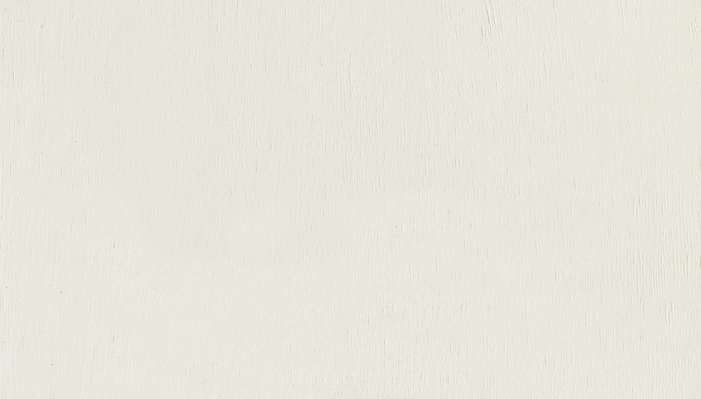 WideRiffle / 豊田市 - 豊田市・岡崎市の注文住宅なら｜MINERBASE. - ミネルベース