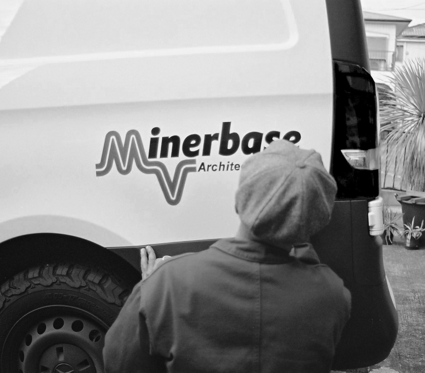 ABOUT - 豊田市・岡崎市の注文住宅なら｜MINERBASE. - ミネルベース