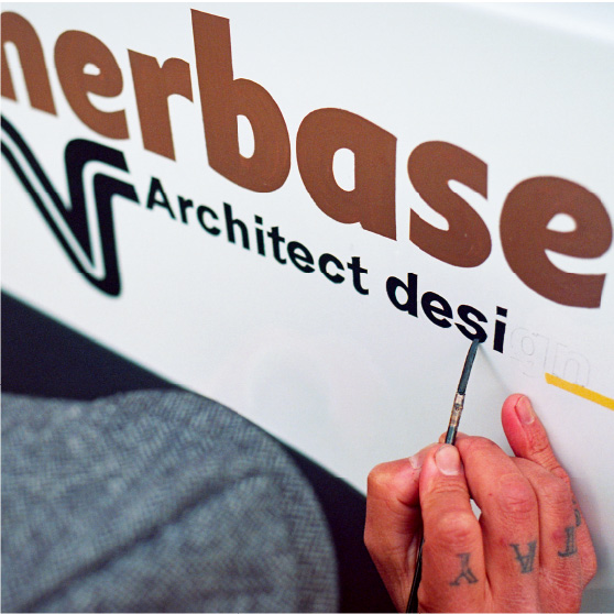 CONCEPT - 豊田市・岡崎市の注文住宅なら｜MINERBASE. - ミネルベース