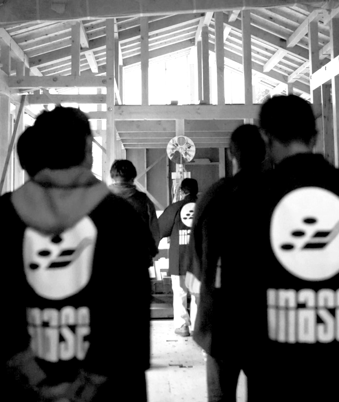 ABOUT - 豊田市・岡崎市の注文住宅なら｜MINERBASE. - ミネルベース