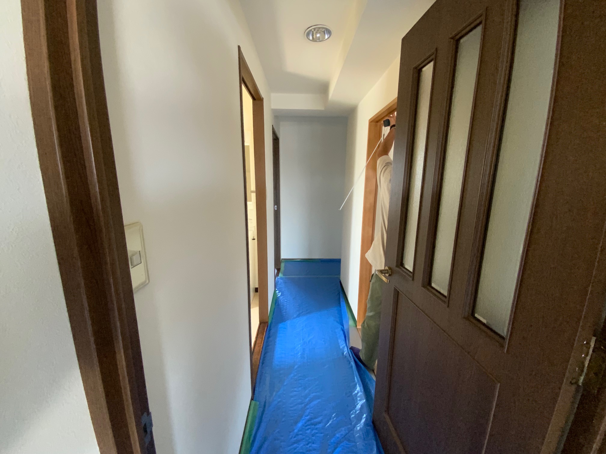 WK home名古屋市/マンション - 豊田市・岡崎市の注文住宅なら｜MINERBASE. - ミネルベース