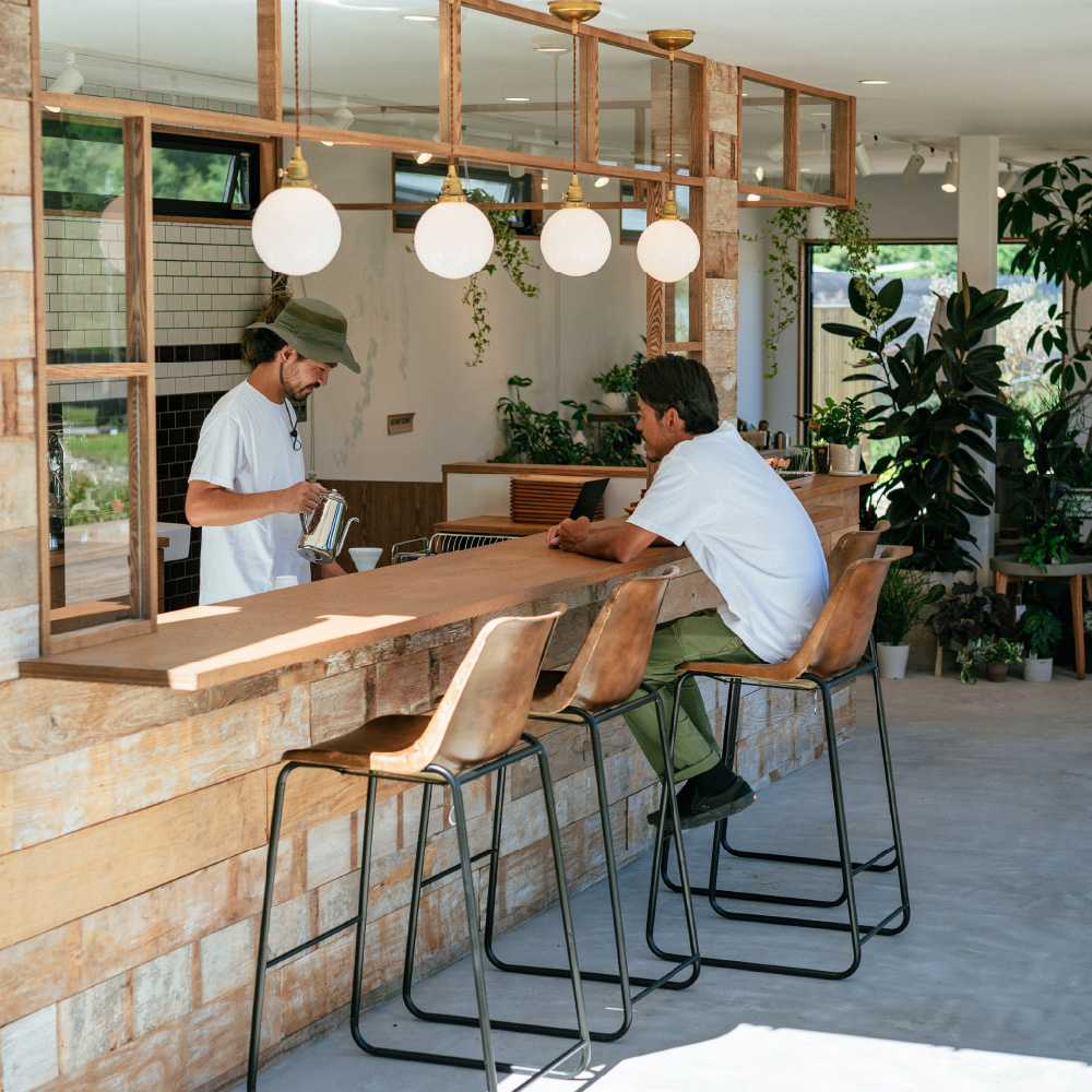 CONCEPT - 豊田市・岡崎市の注文住宅なら｜MINERBASE. - ミネルベース