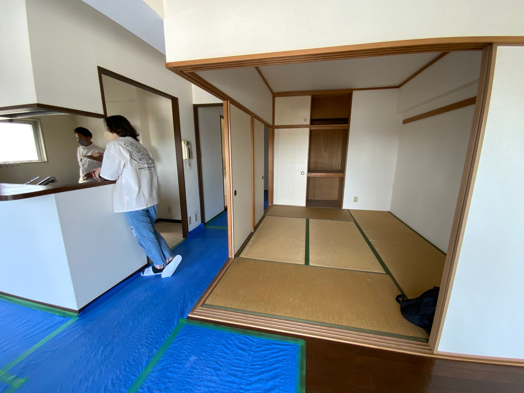 WK home名古屋市/マンション - 豊田市・岡崎市の注文住宅なら｜MINERBASE. - ミネルベース