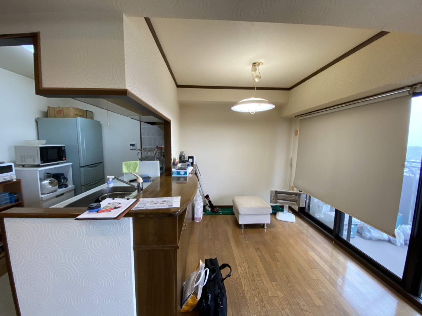 TK home / マンション /名古屋市 - 豊田市・岡崎市の注文住宅なら｜MINERBASE. - ミネルベース