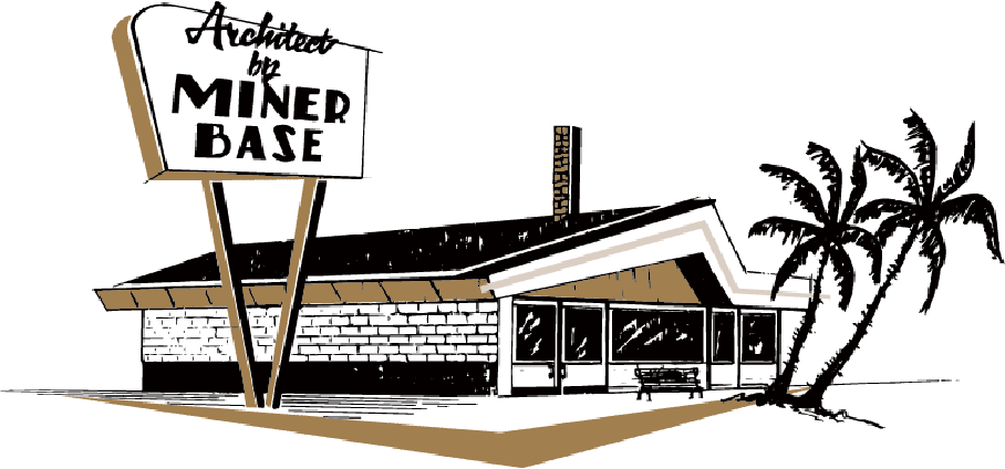 CONCEPT - 豊田市・岡崎市の注文住宅なら｜MINERBASE. - ミネルベース