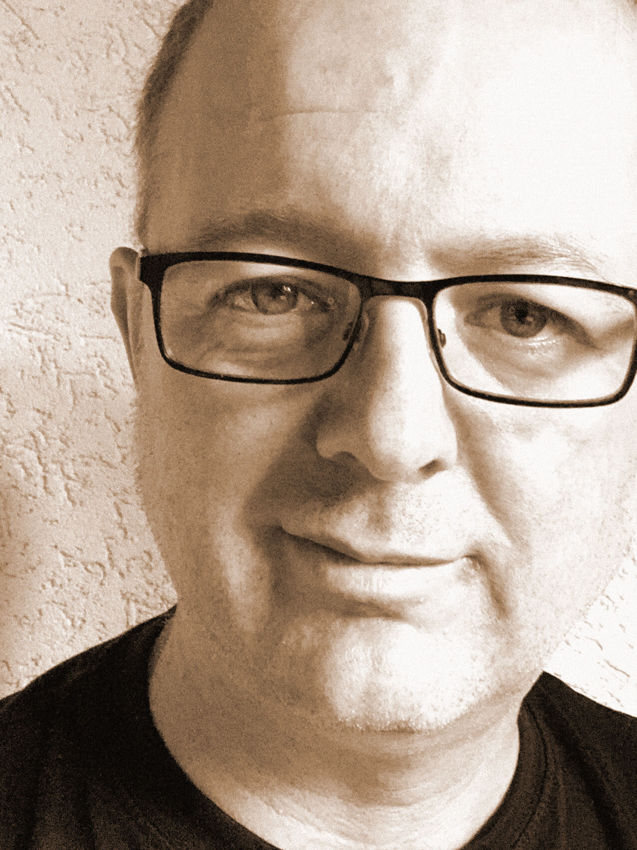 Markus - Dein DJ-Lehrer in Nürnberg - dmp school